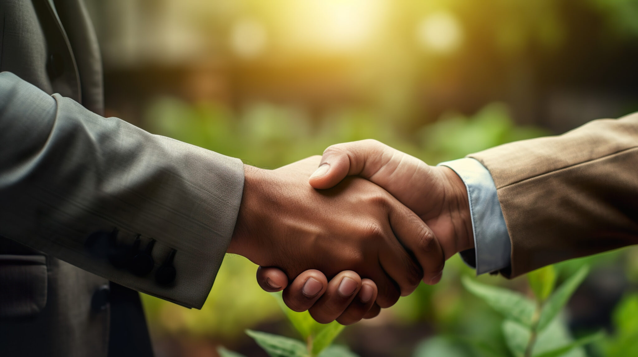 A COMPREHENSIVE GUIDE TO USDA FSA LOANS: ELIGIBILITY, APPLICATION ...