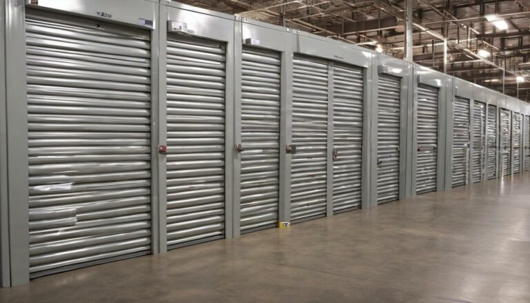Commercial, Residential, and Mini-Storage Metal Buildings