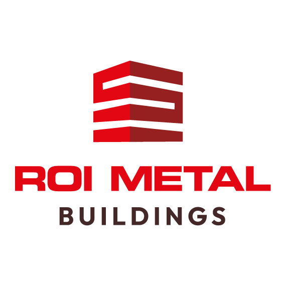 Metal Buildings For Sale: Commercial, Residential, & Storage
